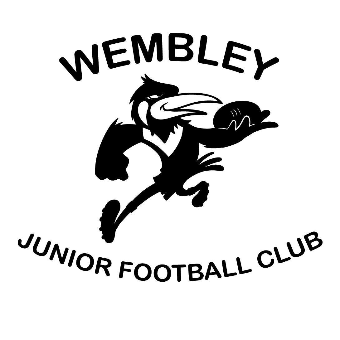 Wembley JFC - Notice of Annual General Meeting – Wembley Junior ...