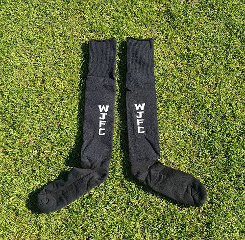 Playing socks - Wembley Junior Football Club – Wembley Junior Football ...